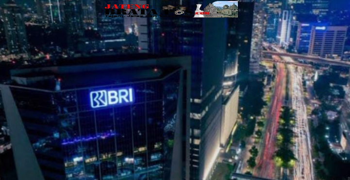 Jawa Tengah - Bratapos.com | Bratapos Media, Tajam dan terpercaya